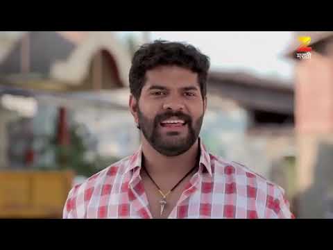 Tujhyat Jeev Rangala - Ep 127 - Rana, Anjali Pathak - Marathi Tv Serial - Zee5 Marathi Classics