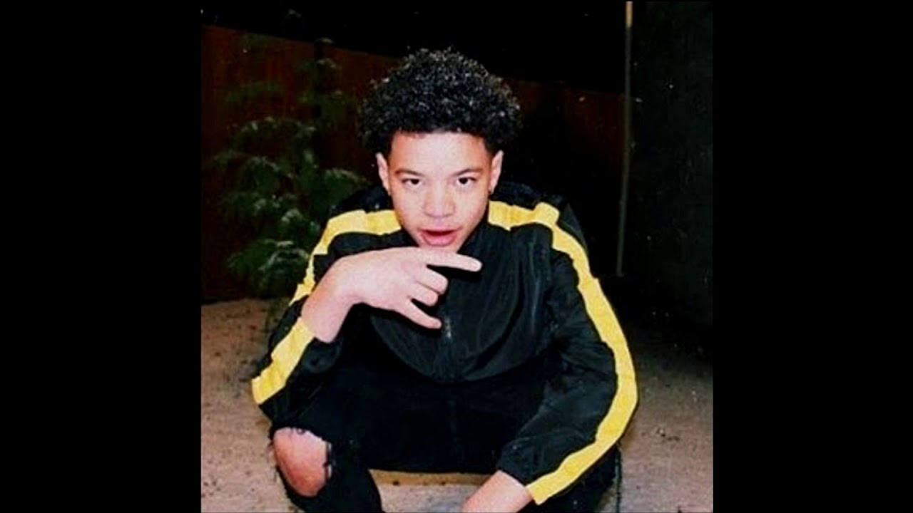 [FREE] Lil Mosey x YBN Nahmir Type Beat "PAYED UP" - Prod.MILO - YouTube