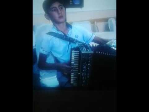 Fikret humbetov  heyəti reksi