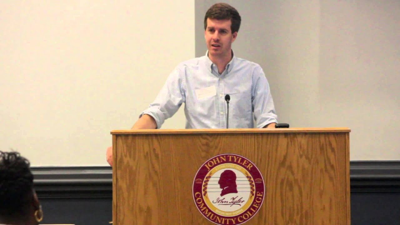 BWTP Jacob Geiger Work it - YouTube