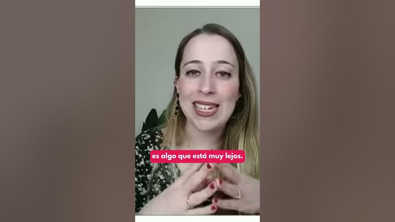 En El Quinto CoÑo Expresiones Coloquiales Y Vulgares Españolas Youtube