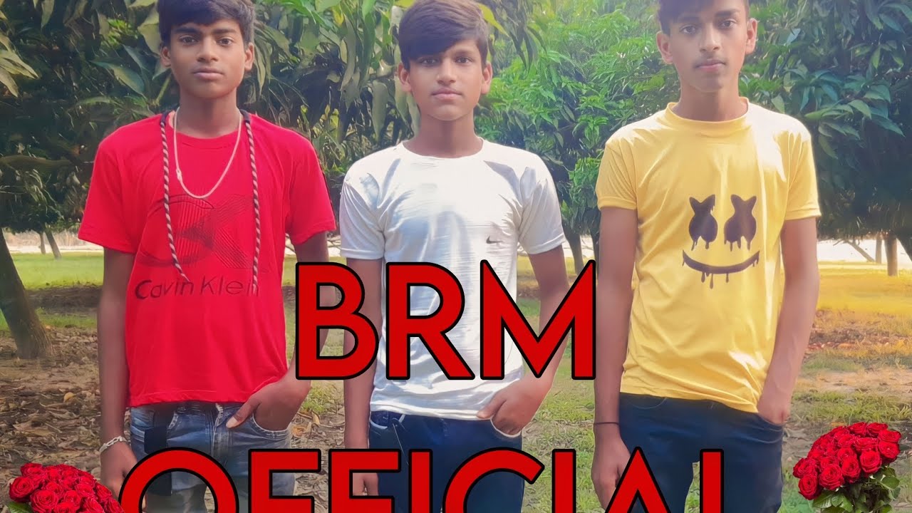 Oporadhi | Ankur Mahamud Feat Arman Alif | Bangla Song 2023 | Official ...