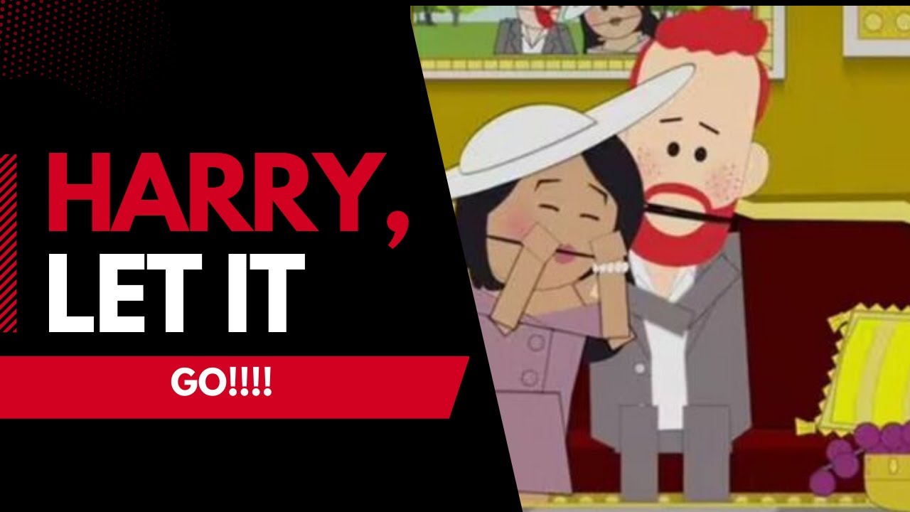 9 Hidden Messages in South Park Episode 2 The Worldwide Privacy Tour ...