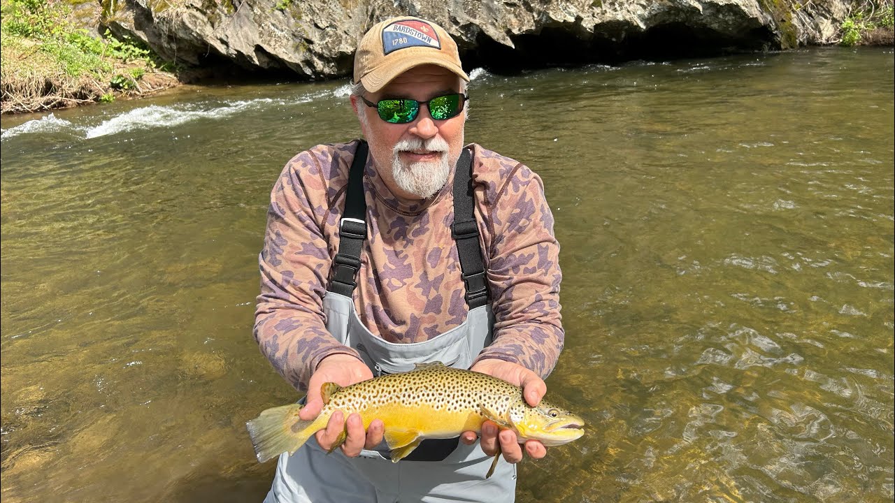 Learning how to fly! - YouTube