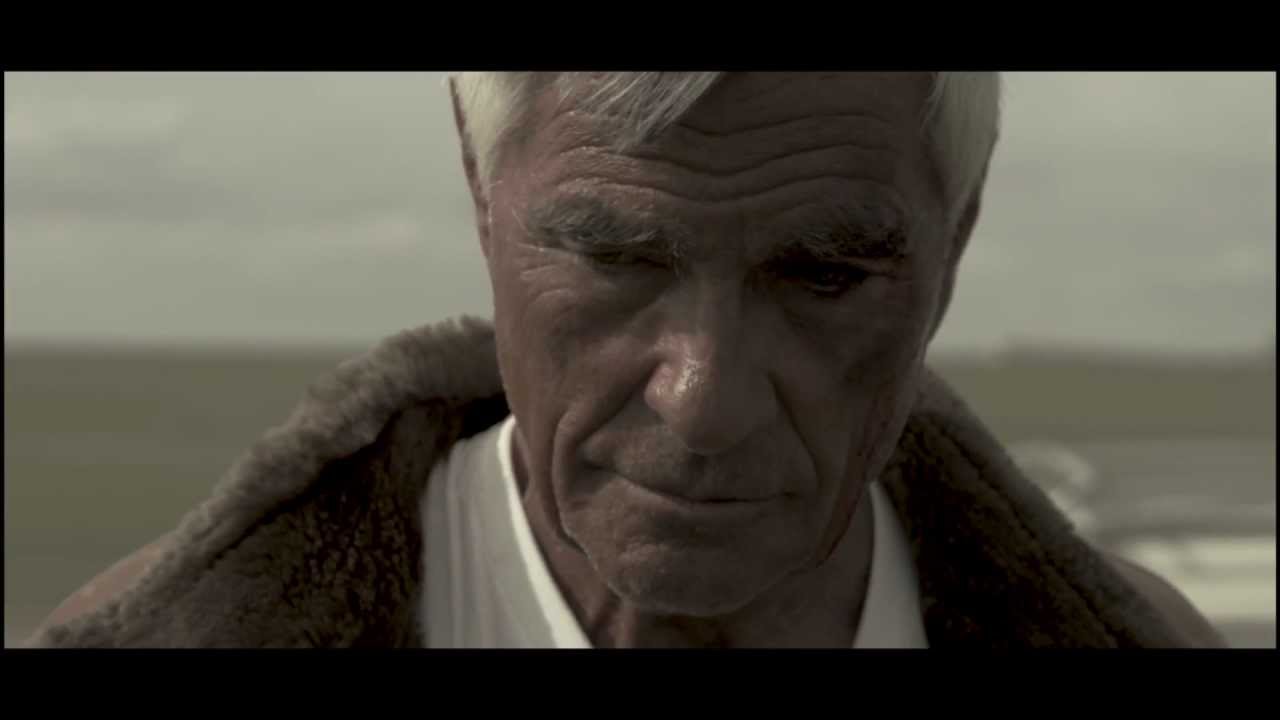 Luc Merenda - Alchetron, The Free Social Encyclopedia