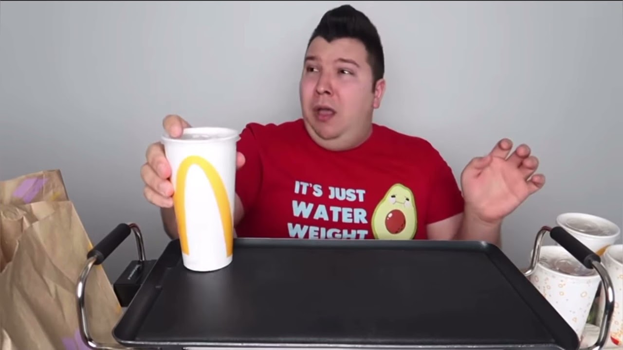 I Love Cheese Part 9 Youtube