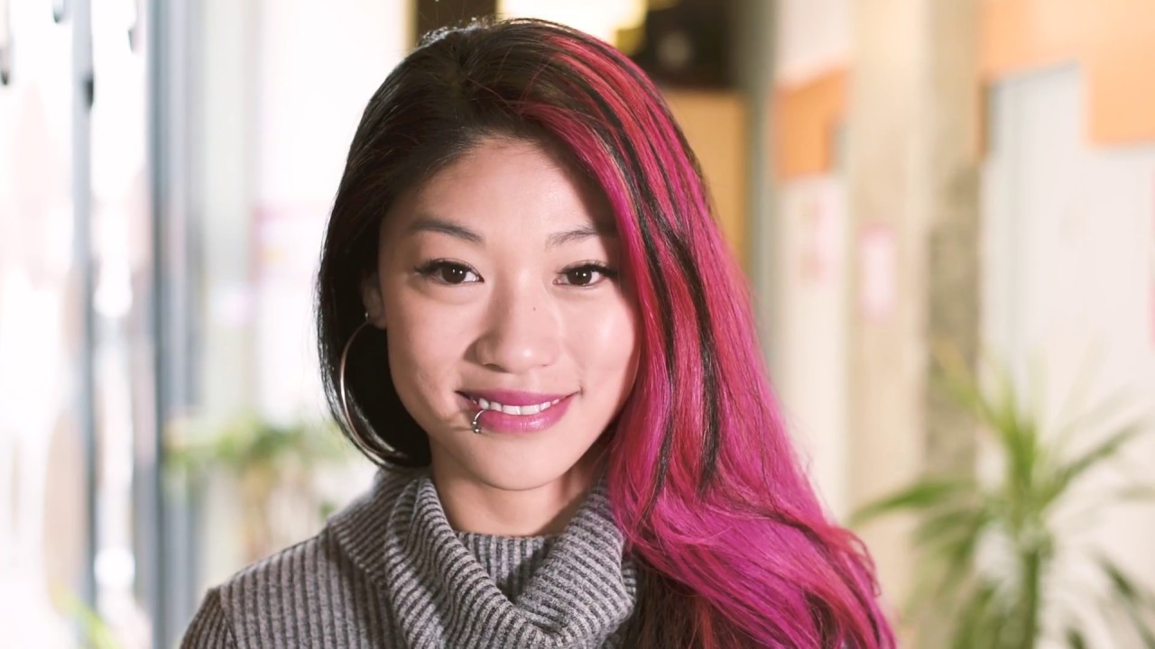 Janet Jukes's Instagram, Twitter & Facebook on IDCrawl