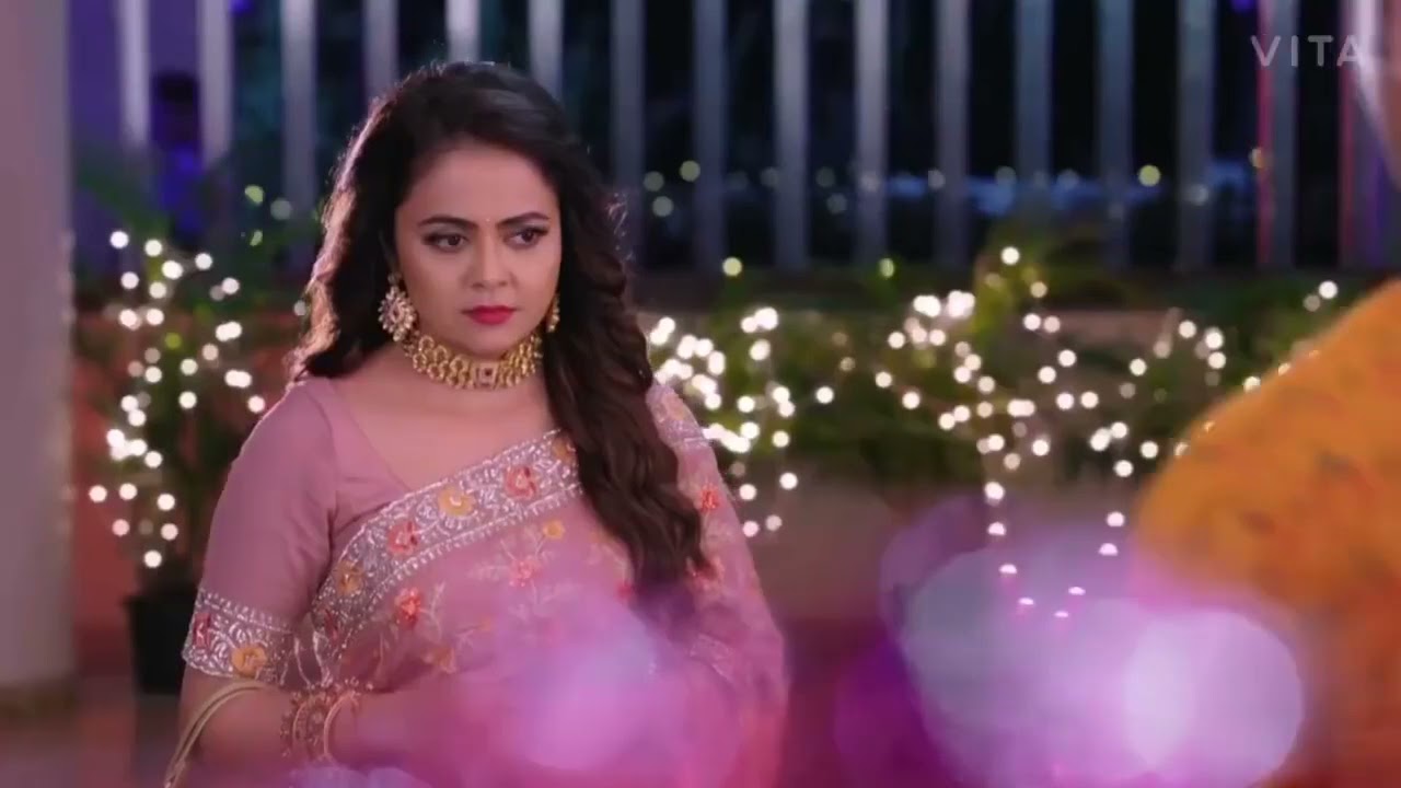 Gopi pregnant full episode rashi pregnant all episode today full ...