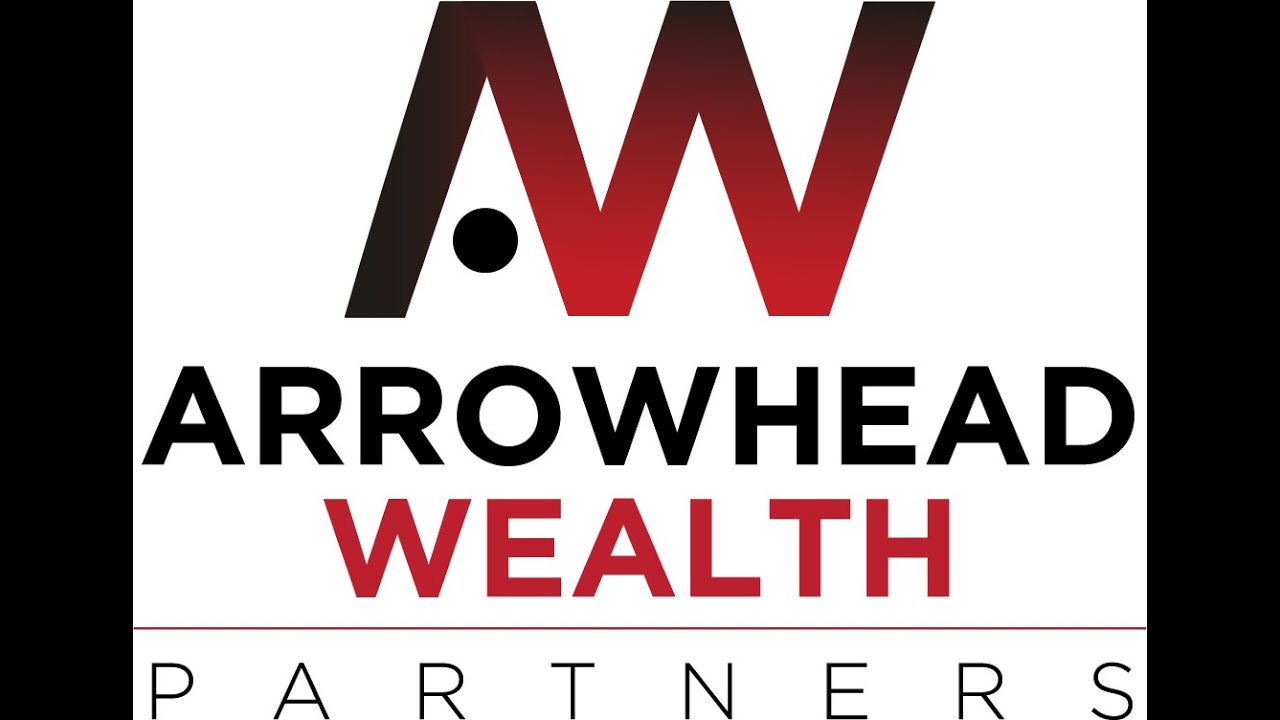 Arrowhead Wealth Partners-4Q 2023 Portfolio Update - YouTube