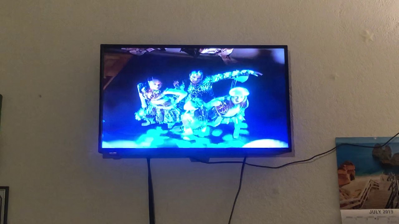 The Cheetah Girls - Cinderella (Official Video) - YouTube