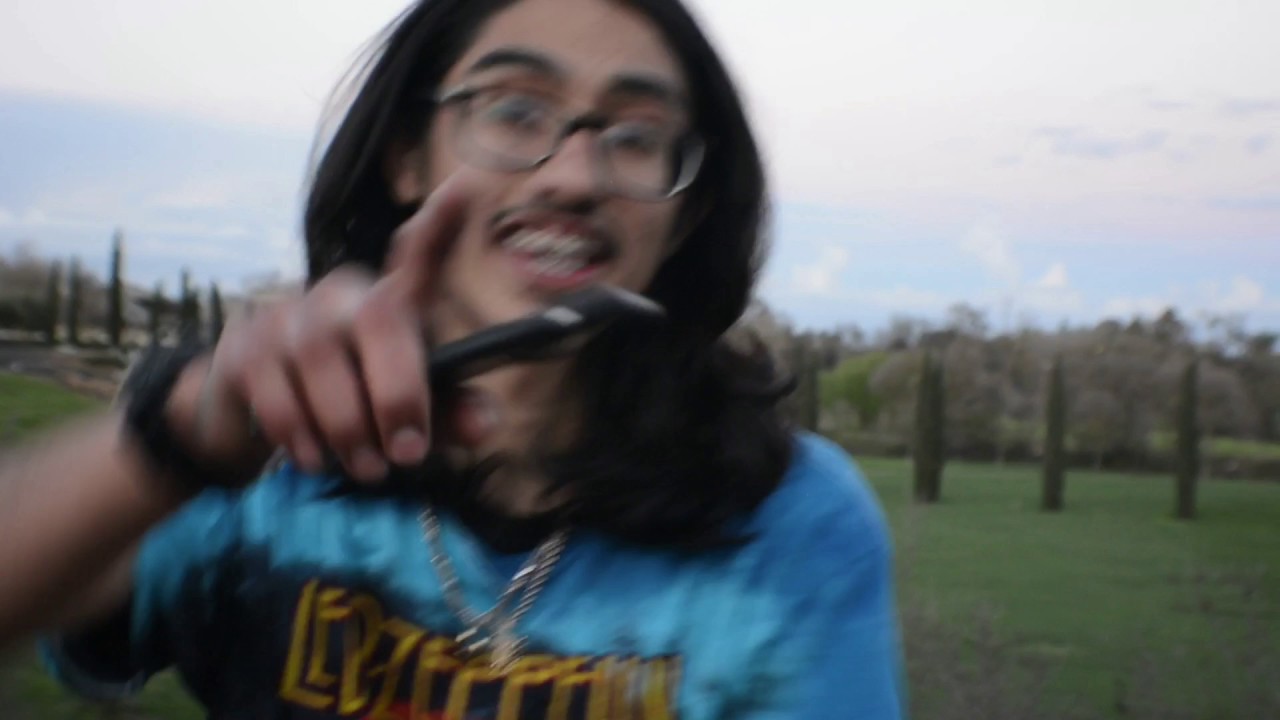 GOJ - Practice Makes Perfect - YouTube