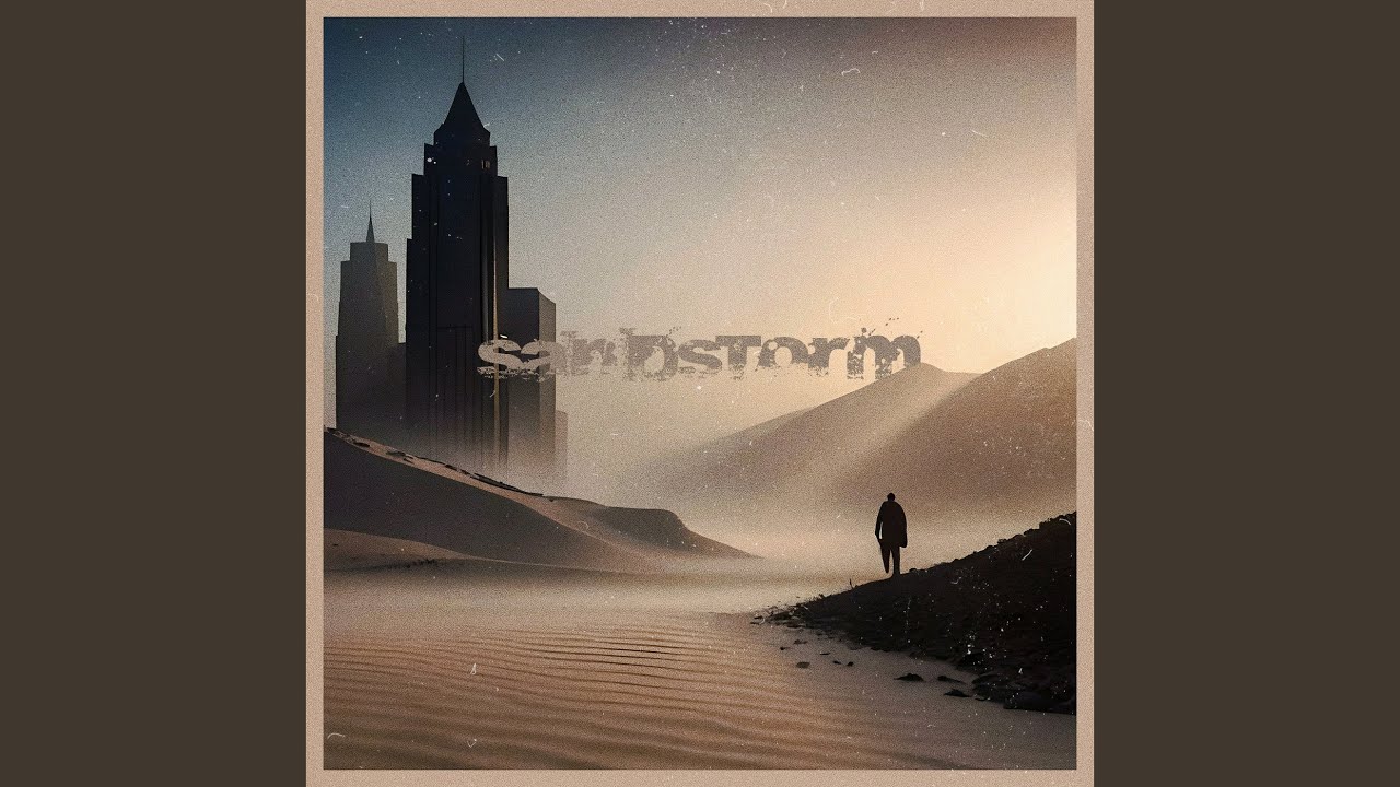 Sandstorm - YouTube