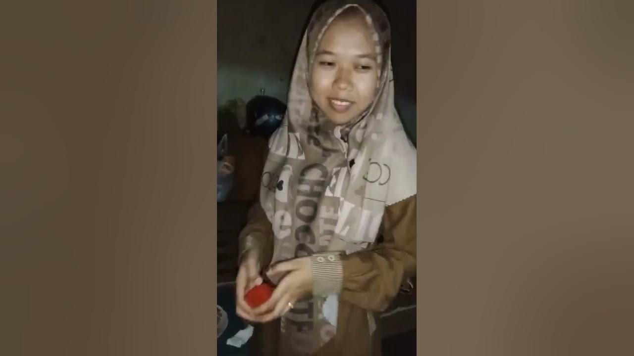 proses lamaran mbak wiwit klampean - YouTube