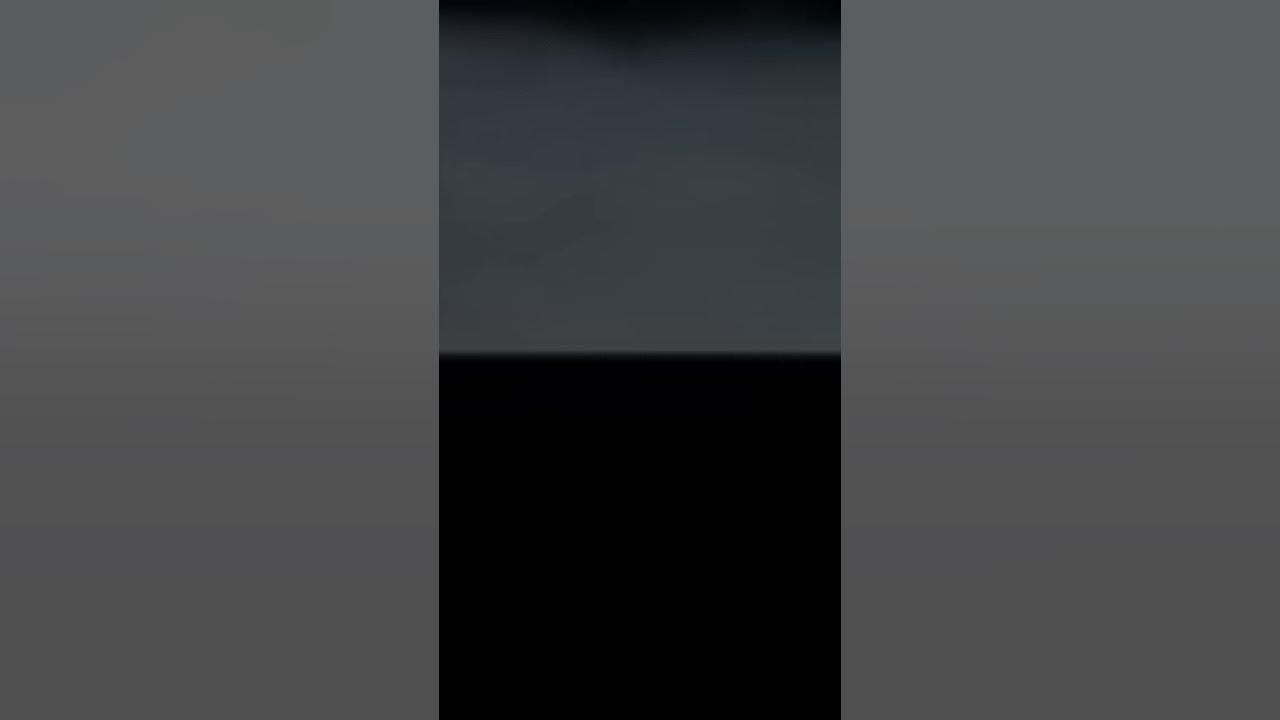 والذين لا يدعون مع الله إلها آخر ولا يقتلون النفس التي حرم الله إلا
