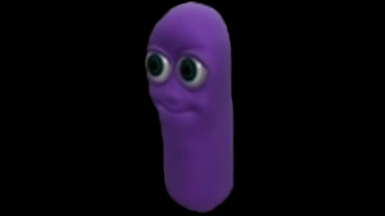 CRIATURA BEANOS BALDI MINECRAFT - YouTube