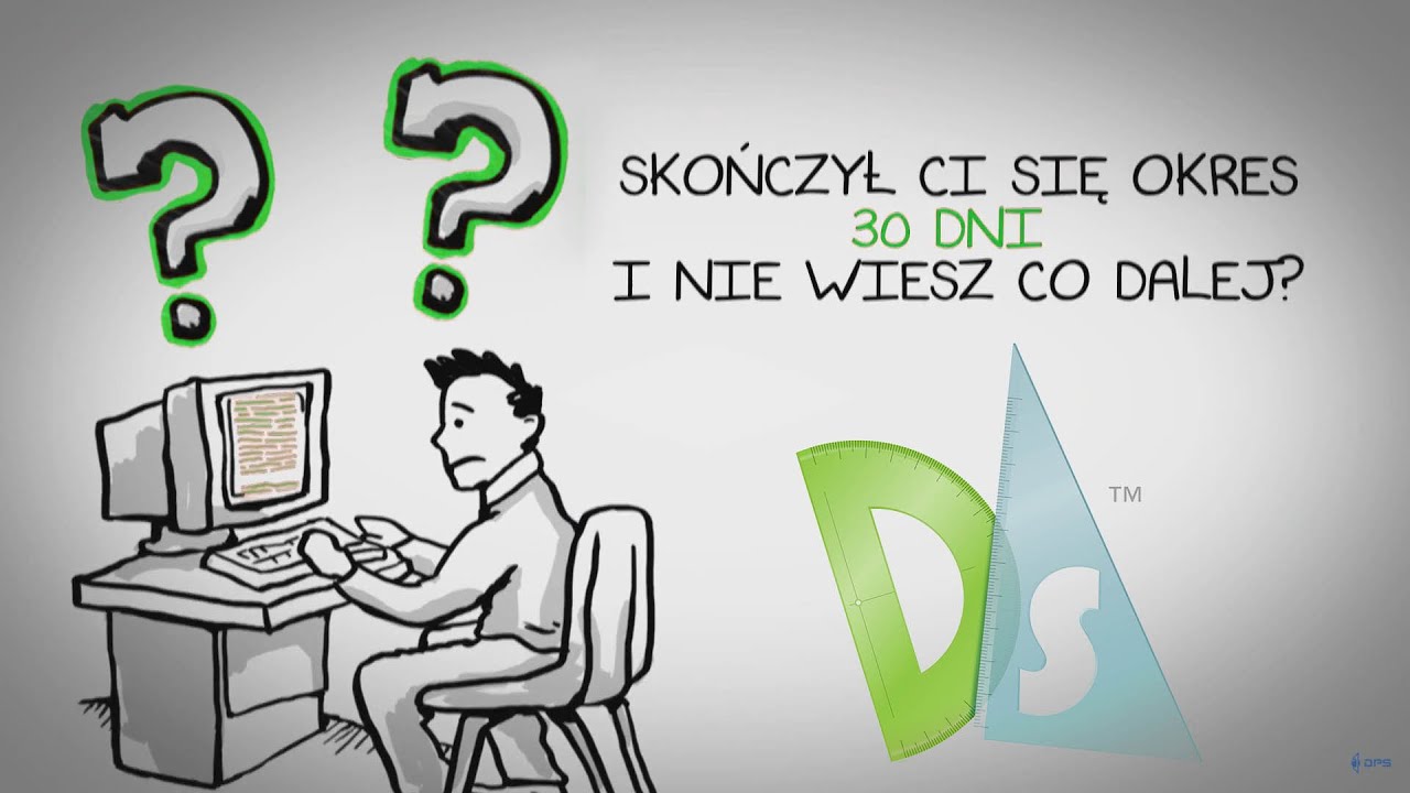 Aktywacja DraftSight - krok po kroku | DraftSight activation step by step - YouTube