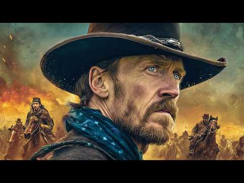 The Dakota War: Chase | Army Hunts Dakota Warriors After Fort Ridgely Attack | Full Historical Movie