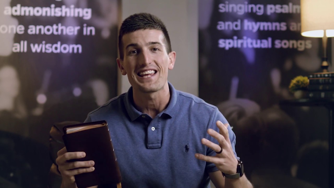Devotional with Pastor Blake | Hebrews 12:28–29 - Hebrews 12:28 - Bible ...