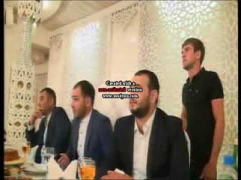 ceyhunun seiri din haqqinda