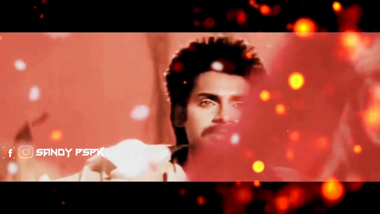 Blazee rap song pspk😍 - YouTube