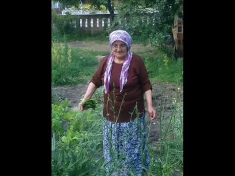 Erdem Hakan - Sevilecek Kadınsın - Annem İçin Karaoke