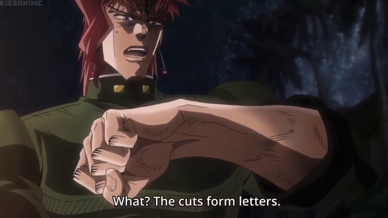 baby stand - YouTube