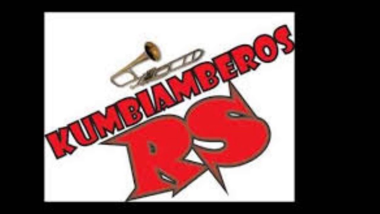KUMBIAMBEROS RS 2015 FT REBELDES KLAN PREVIEWW - YouTube