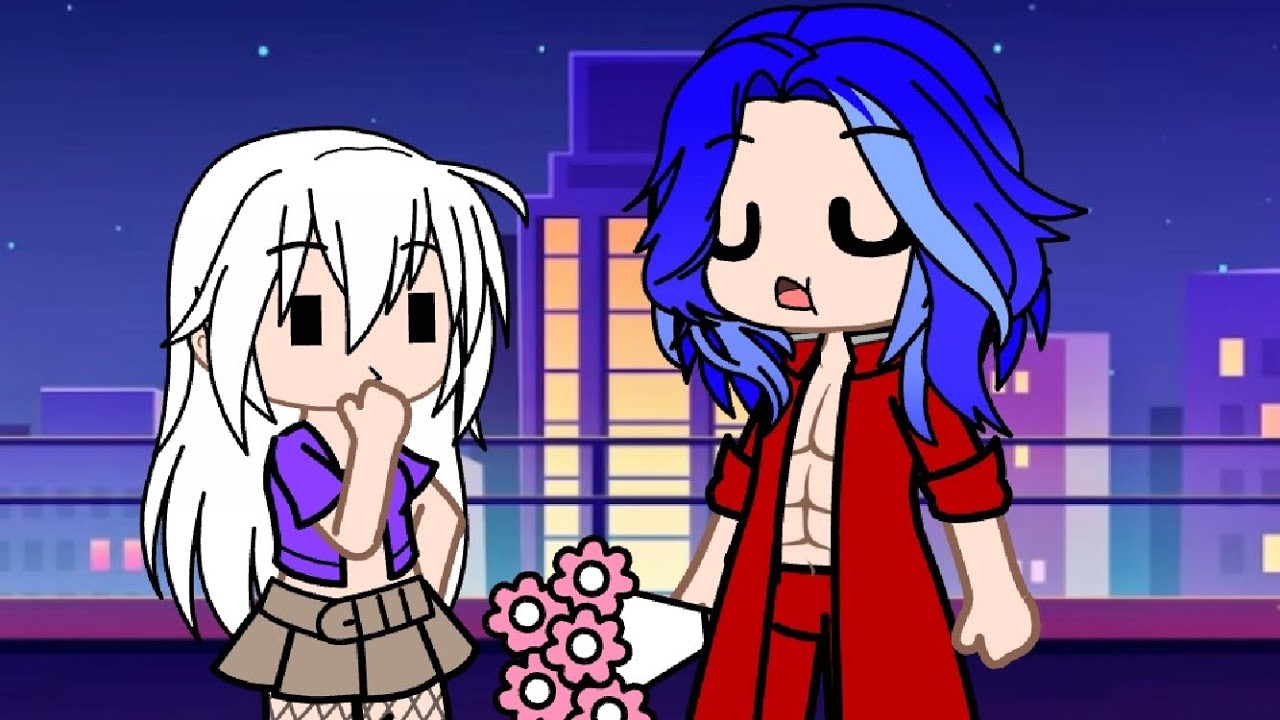 Só tô falando não tô sendo grosso{meme} Aiko & Taiju (Taiko) Tokyo ...