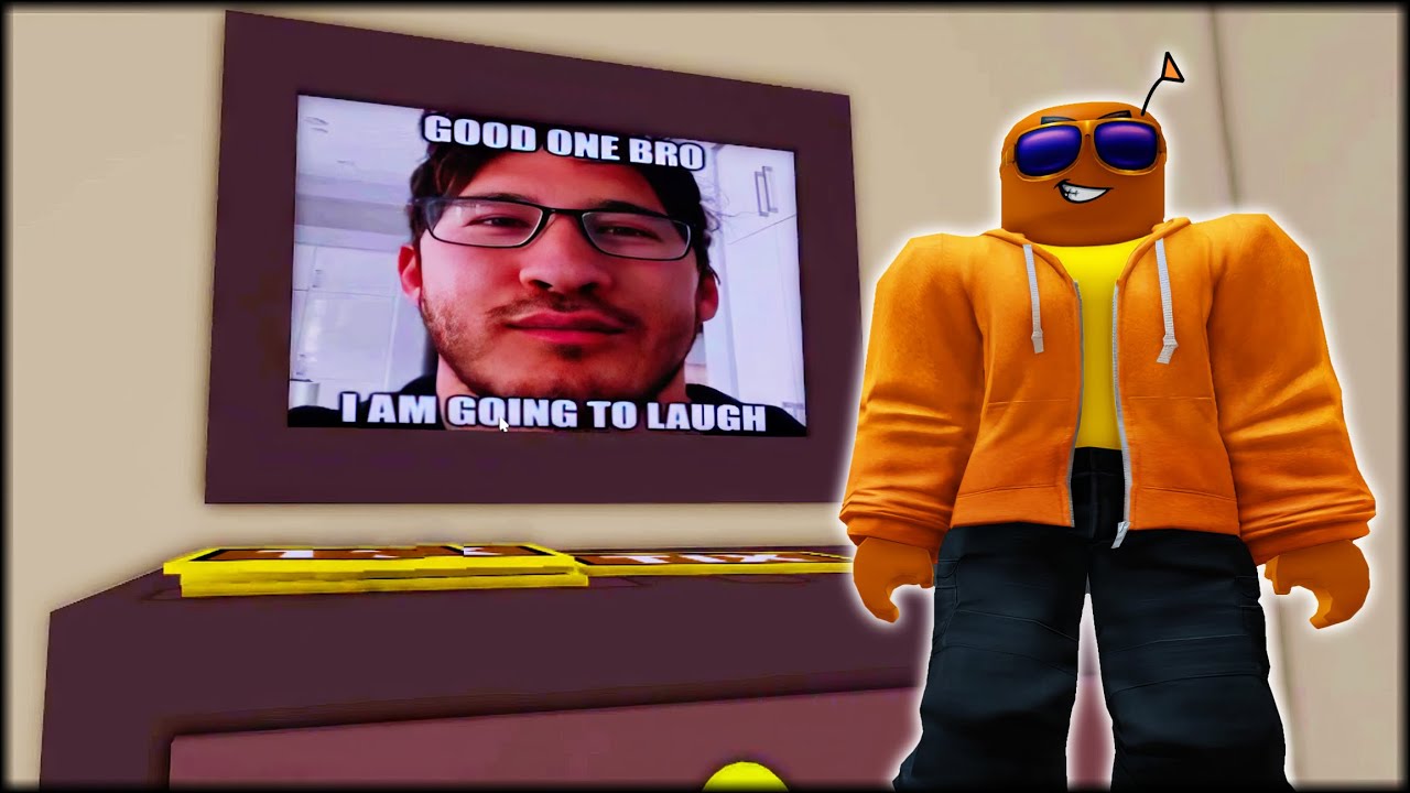 Raw Footage - ROBLOX L8 - YouTube