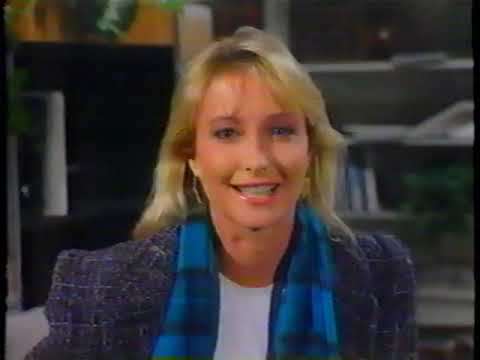 May 14, 1985 Commercials - YouTube