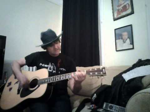 Inside Joke by Terry Rohm - YouTube