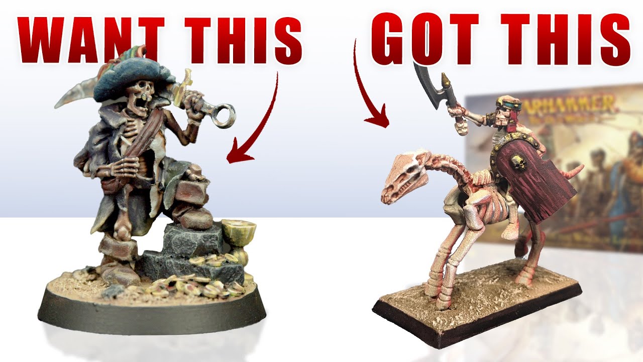 $485 Models from the Cold War. - YouTube