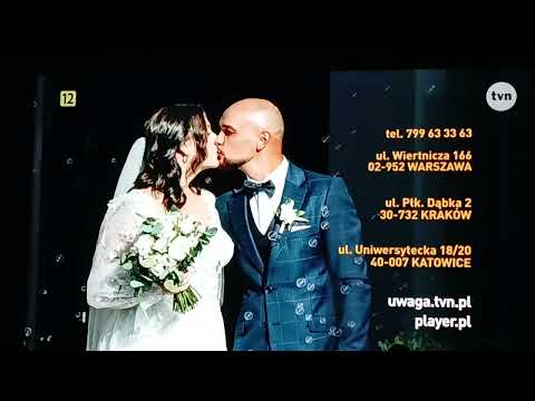 Produkcja TVN 2026 (XD Ten Dopisek Pulsu 2)