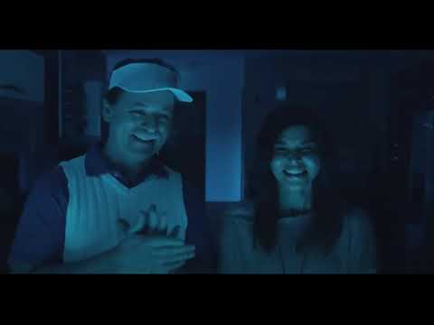 aj zombies peliculas completas de comedia de terror peruana