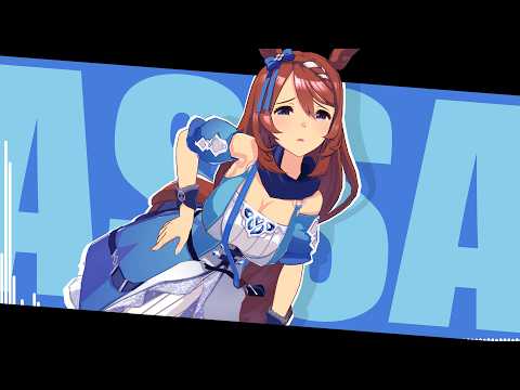 Super Creek Montagem Shirt Blue! 😳