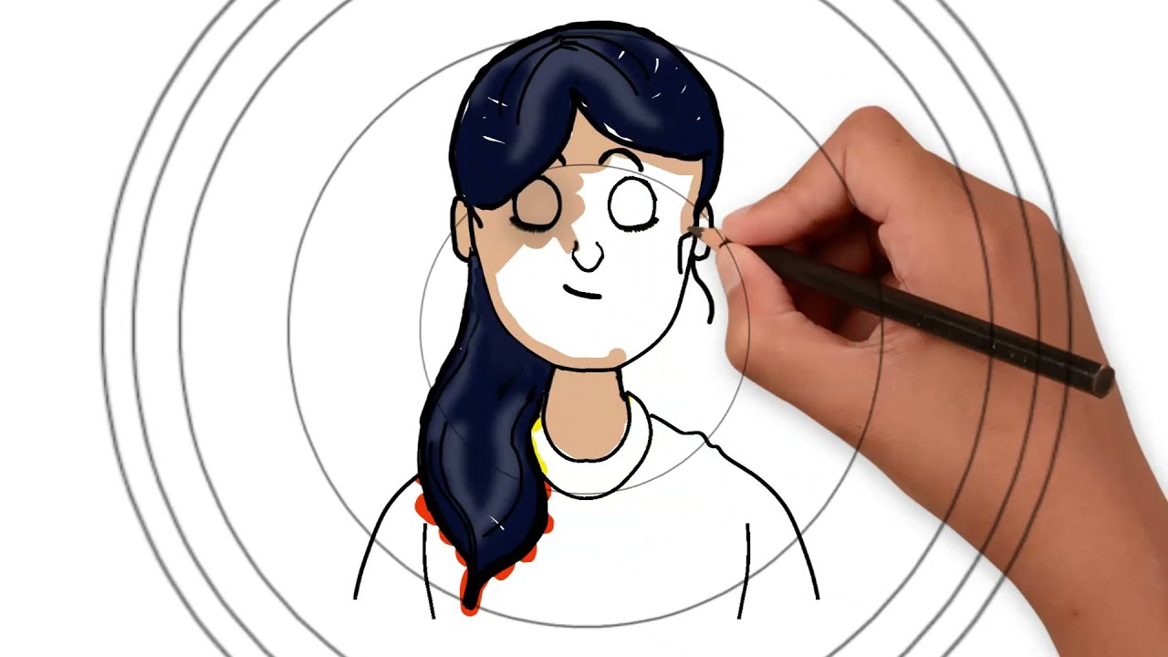 Que es UNÍSONO en la música? - YouTube