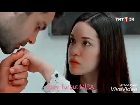Zehra Ömer Ördü Kader Ağlarını