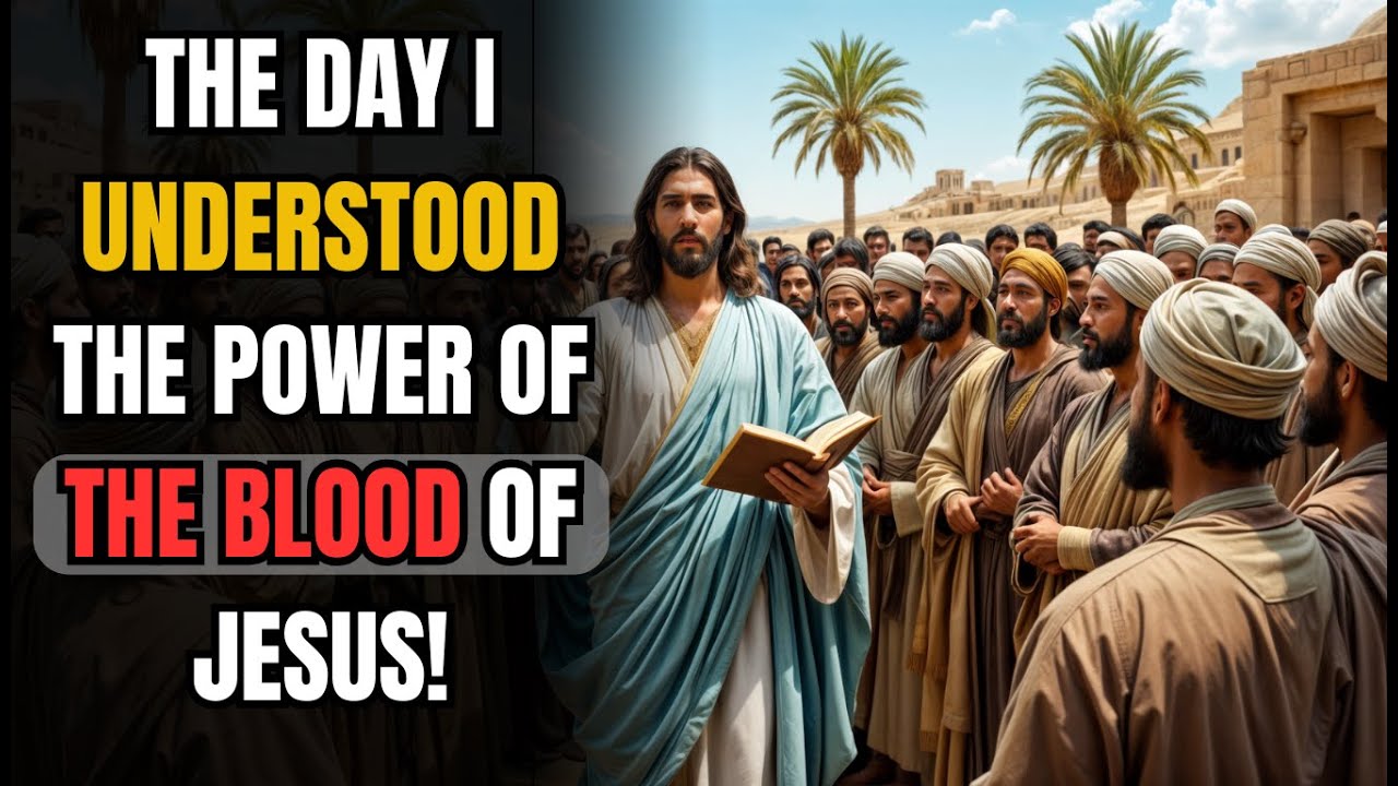 THE INVISIBLE MARK: THE TESTIMONY OF A NIGHT OF DELIVERANCE! - YouTube