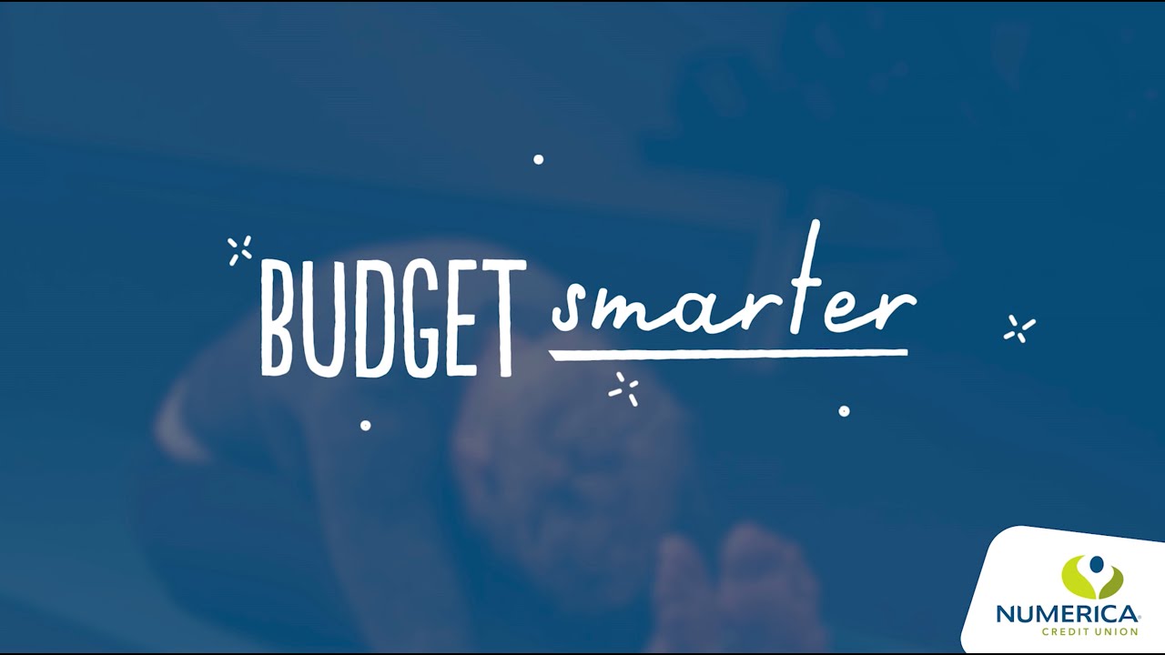 Money Talk Budget Smarter YouTube money-talk-budget-smarter-youtube