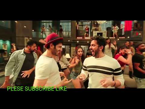 Bom diggy bom bom songs trailerraja trailer raja