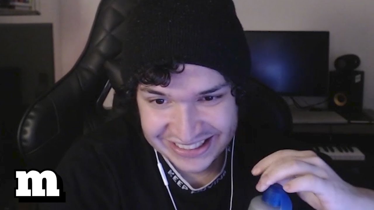 meiaum e felps jogando: O JOGO. (na live delay 15 min) - YouTube