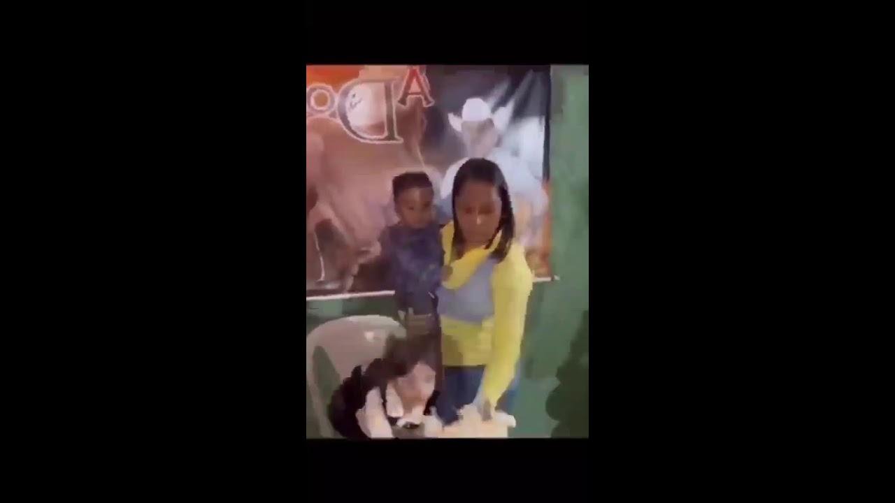 Minaz Shaikh Live stream - YouTube