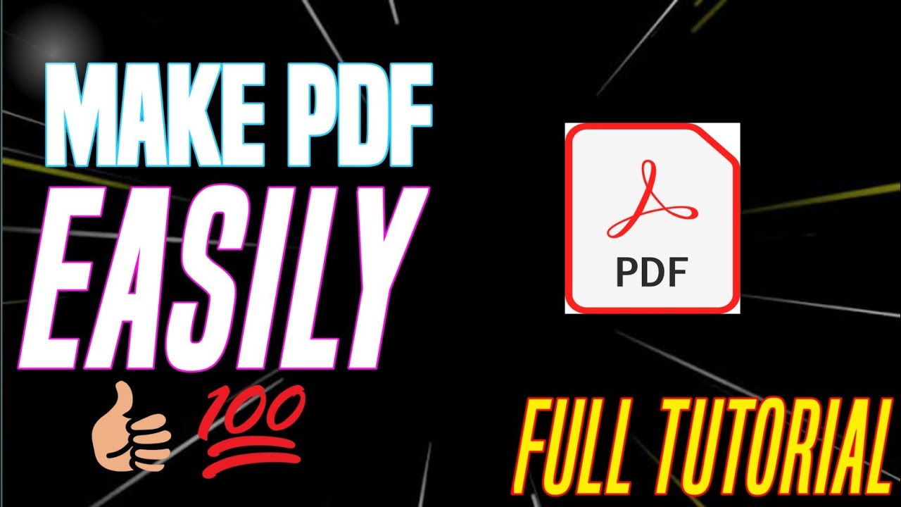 HOW TO MAKE PDF OF DOCUMENTS AND UPLOAD ON GOOGLE FORM ULIKE ZONE how-to-make-pdf-of-documents-and-upload-on-google-form-ulike-zone