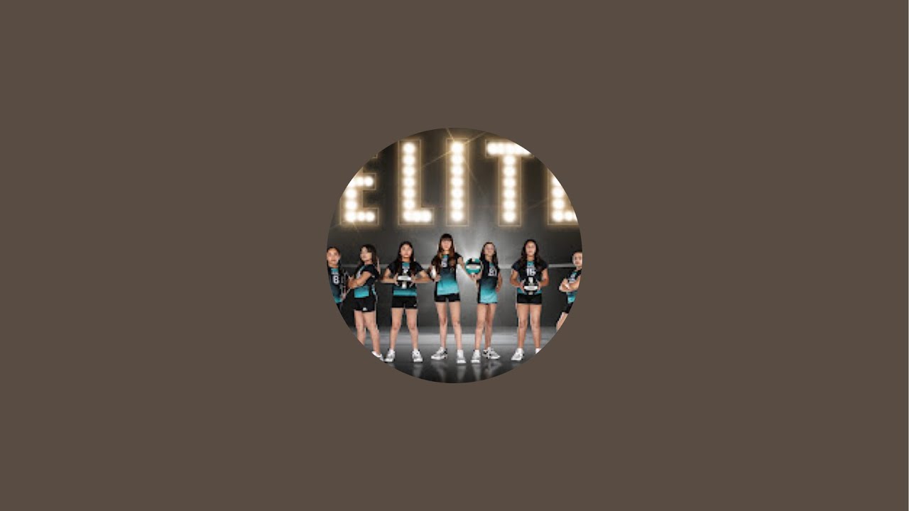 Elite vs Premier - YouTube