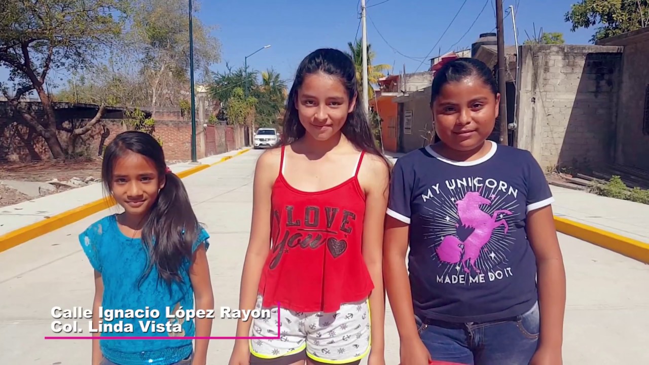 informe 2 Daniel Basulto de Nova - YouTube