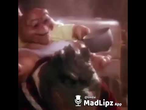 Madlipz funny short video
