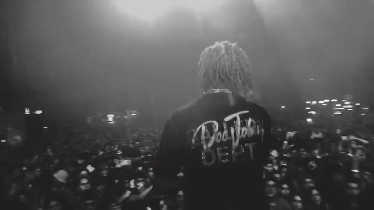 SoFaygo - On The Moon (snippet) - YouTube