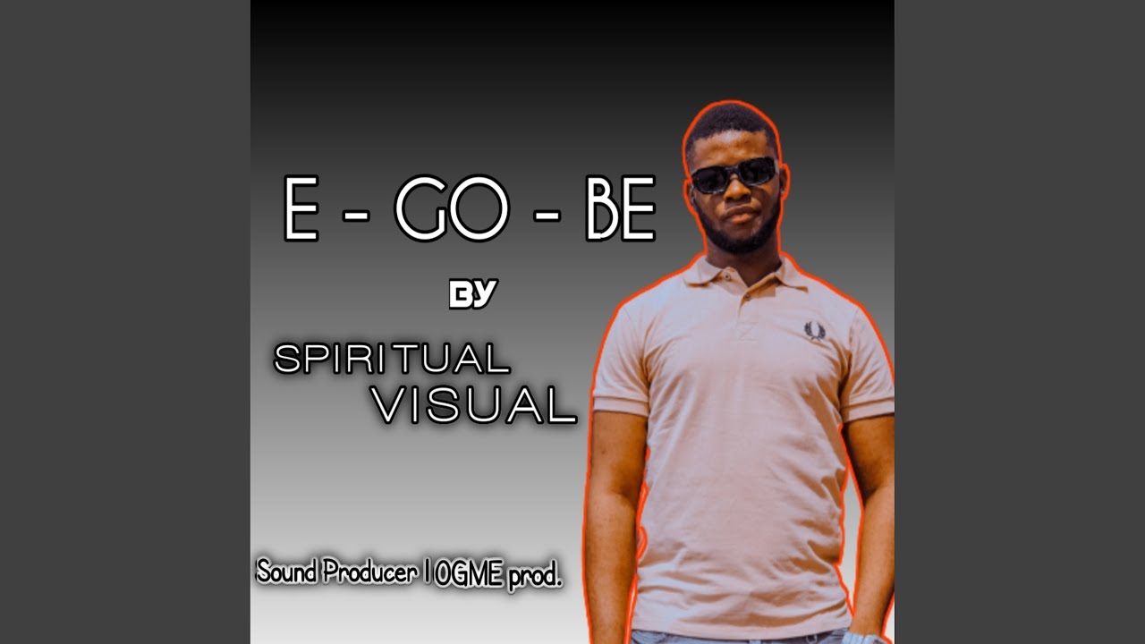 E Go Be - YouTube