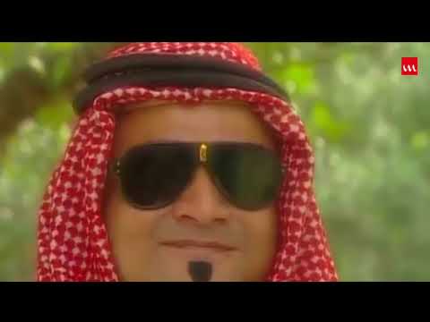 দম ফাটানো মজার হাসির ভিডিও - ফারুক আহমেদ এবং ডাঃ এজাজুল ইসলাম | Funny Clips