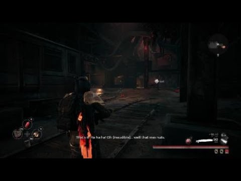 Remnant: From the Ashes - The Fusion Rifle is Amazing (PS4 Pro Gameplay ...